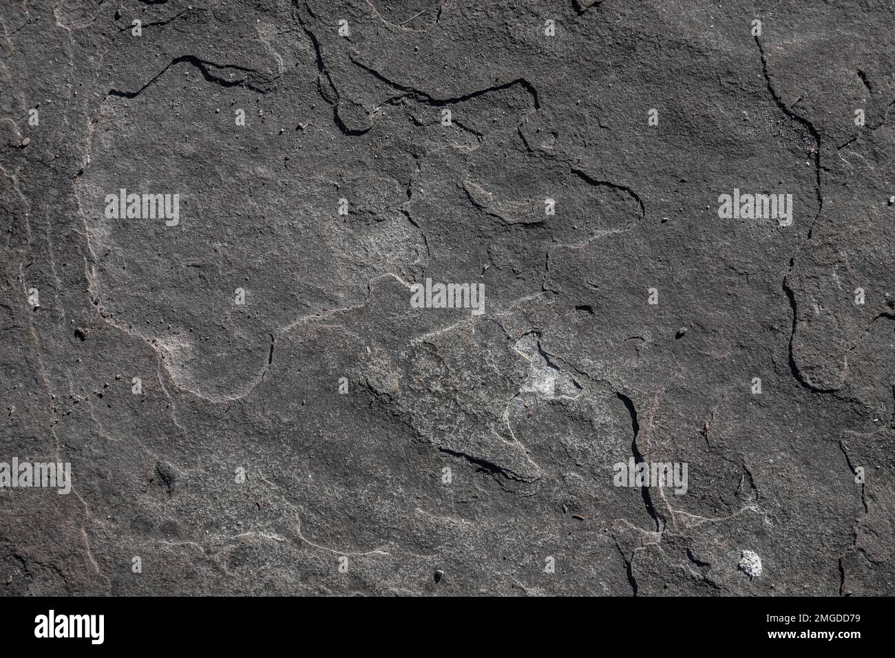Stones texture and background. Rock texture close-up Stock Photo - Alamy
