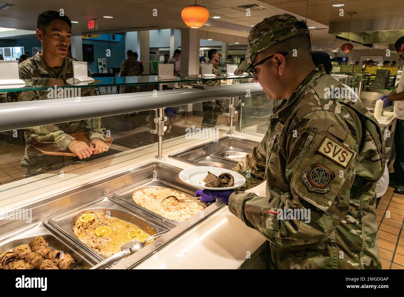 An inspired facility hi-res stock photography and images - Alamy