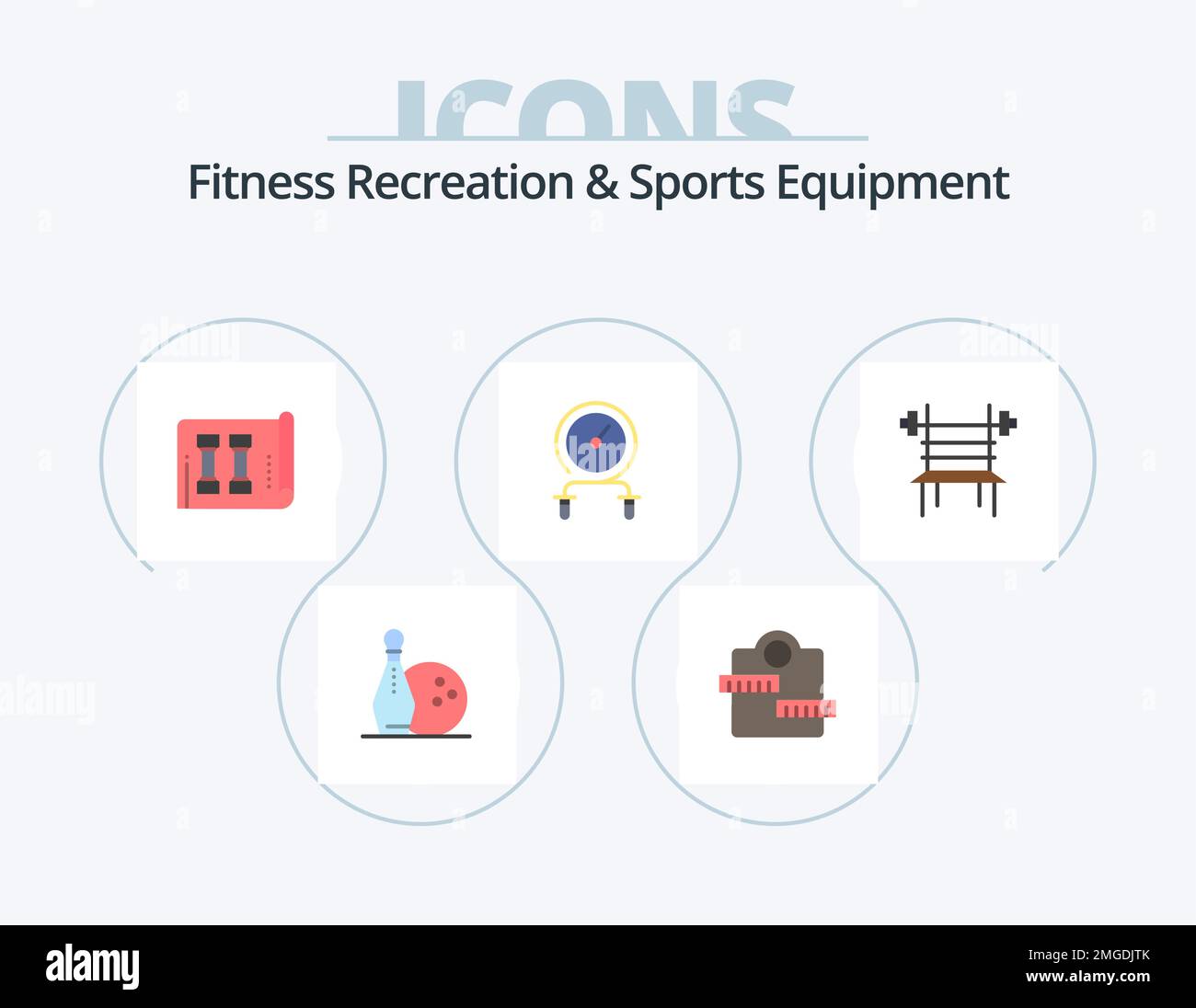 Fast bowls Stock Vector Images - Alamy