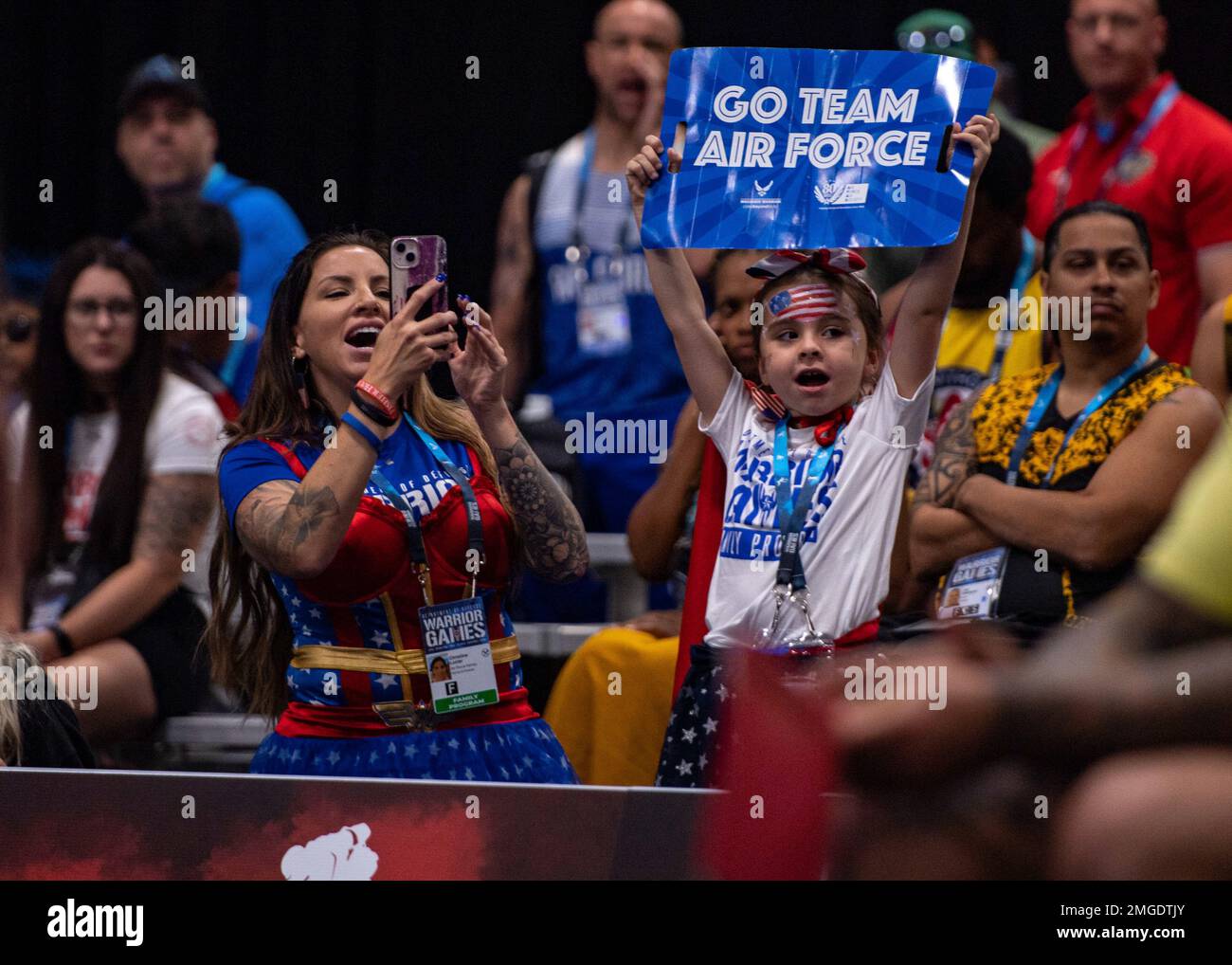 FILL IN USING CAPTION SHEET Stock Photo - Alamy