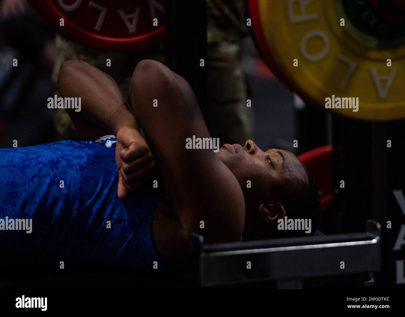 FILL IN USING CAPTION SHEET Stock Photo - Alamy