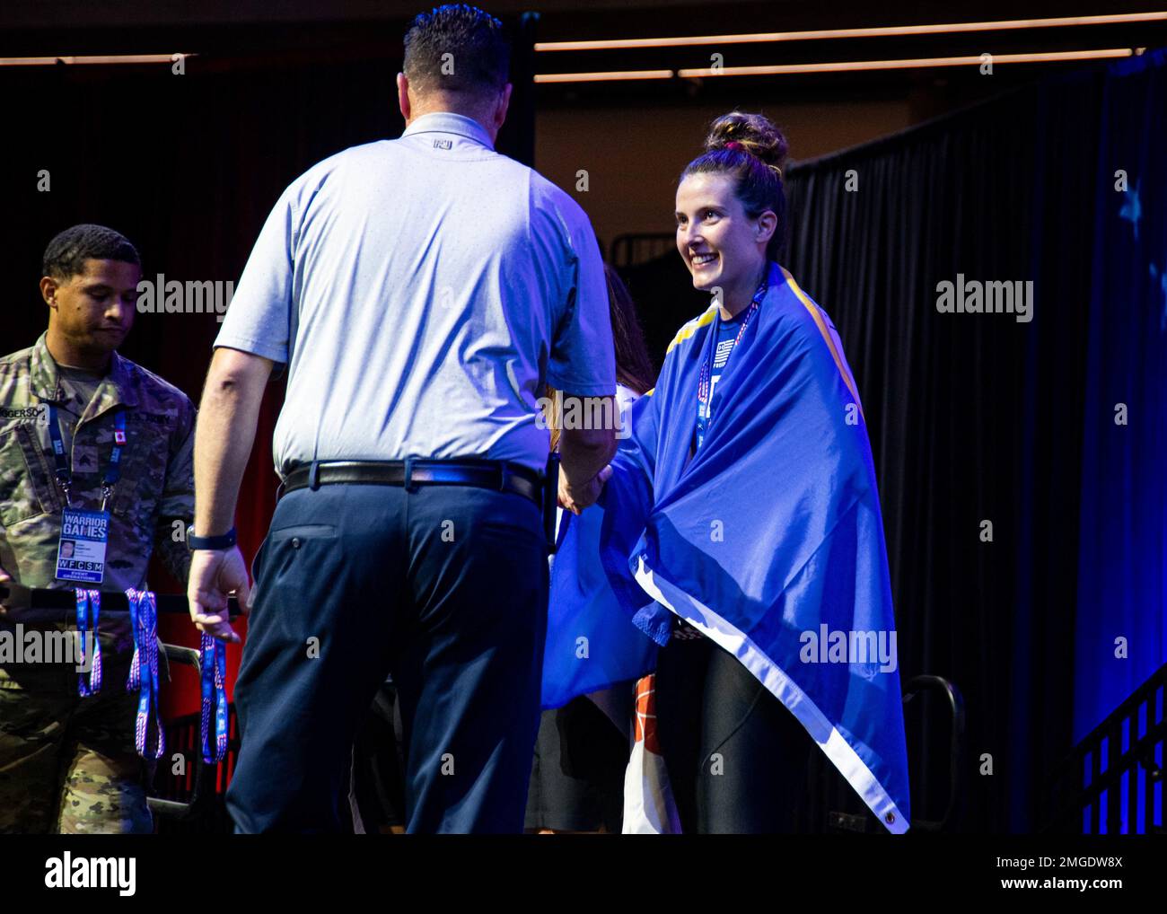 FILL IN USING CAPTION SHEET Stock Photo - Alamy