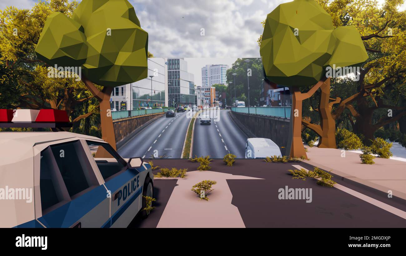 Graphic resources for sustainable development goals biodiversity a ...