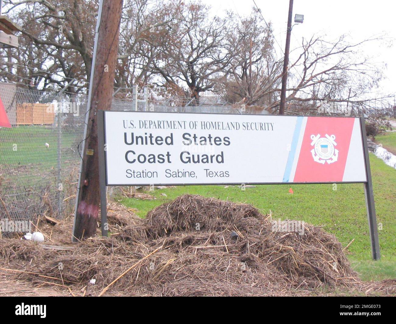 Sta sabine hi-res stock photography and images - Alamy