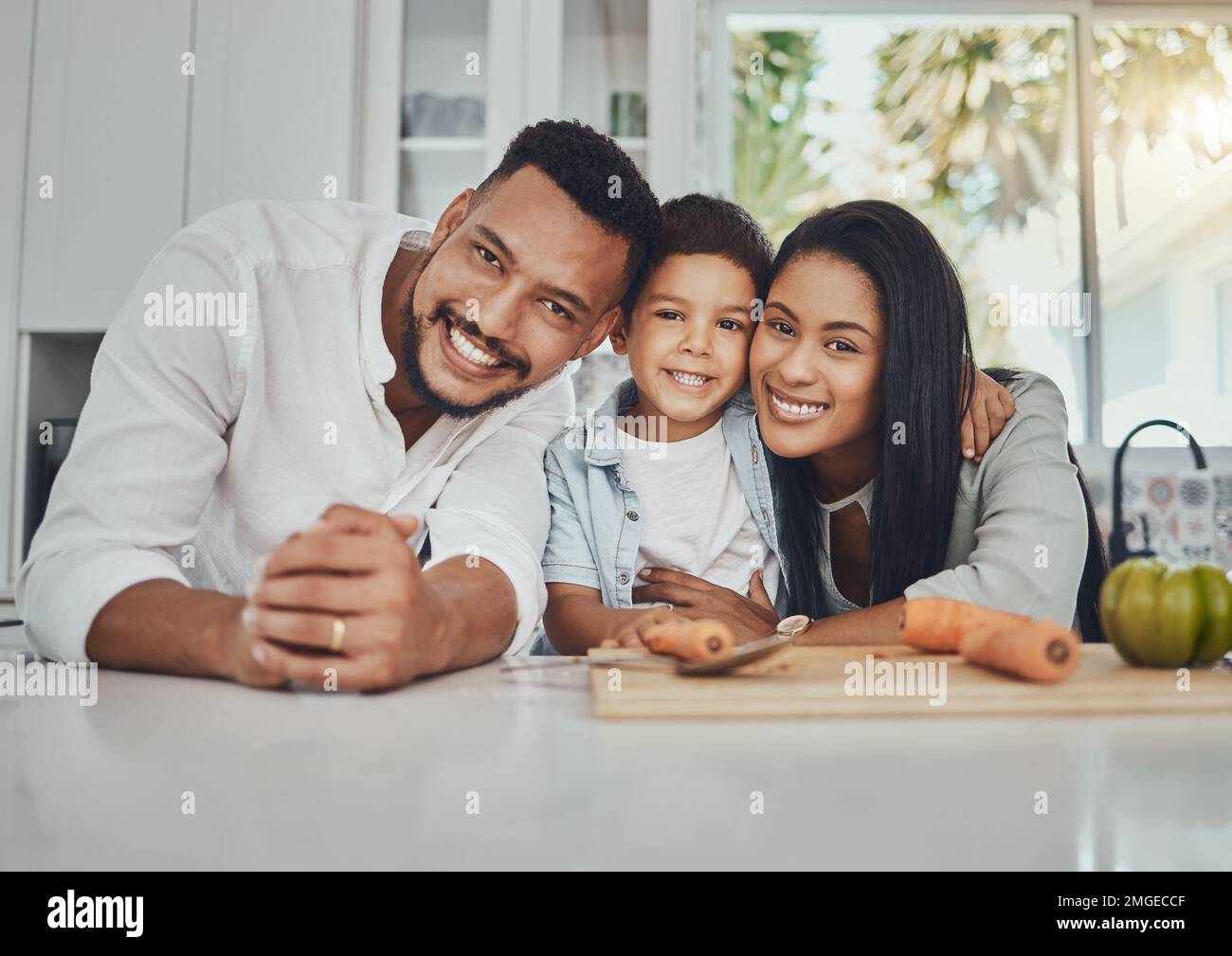 Brazil family house hi-res stock photography and images - Alamy