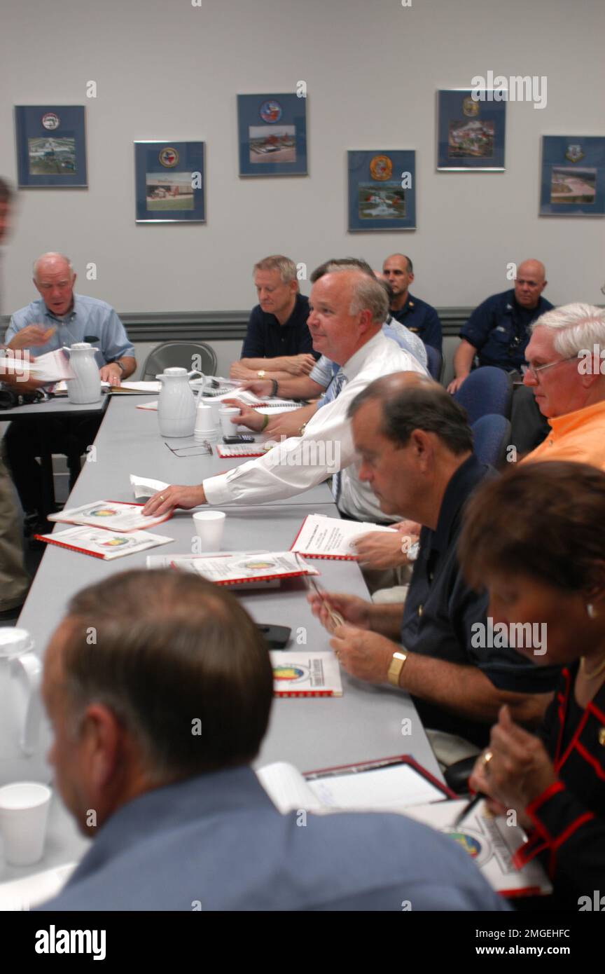 Atc 90 hi-res stock photography and images - Alamy