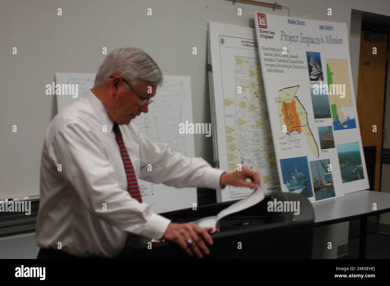 59 atc hi-res stock photography and images - Alamy