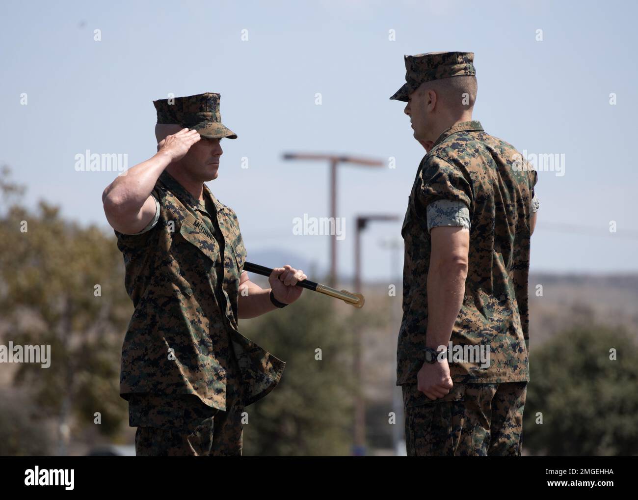 Roland freeman hi-res stock photography and images - Alamy