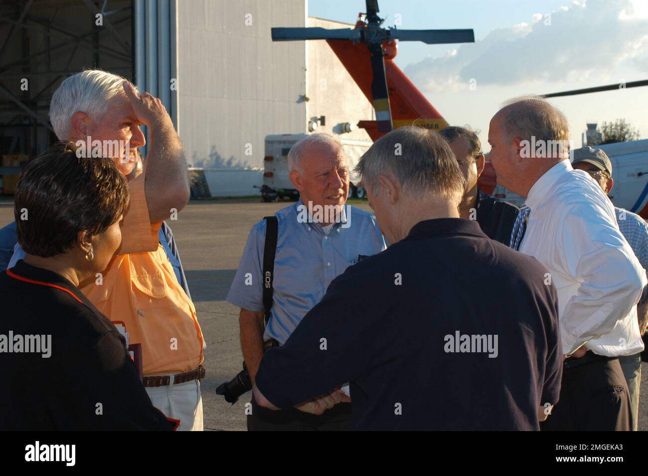 Jo bonner hi-res stock photography and images - Alamy