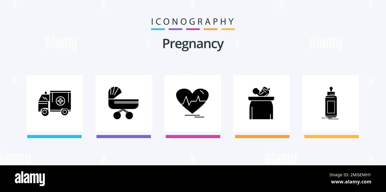 655 Stock Vector Images - Alamy