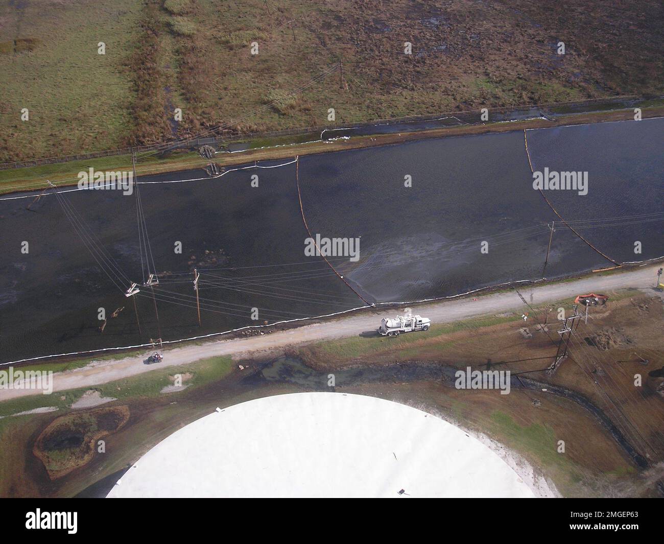 Hk west coast hi-res stock photography and images - Alamy