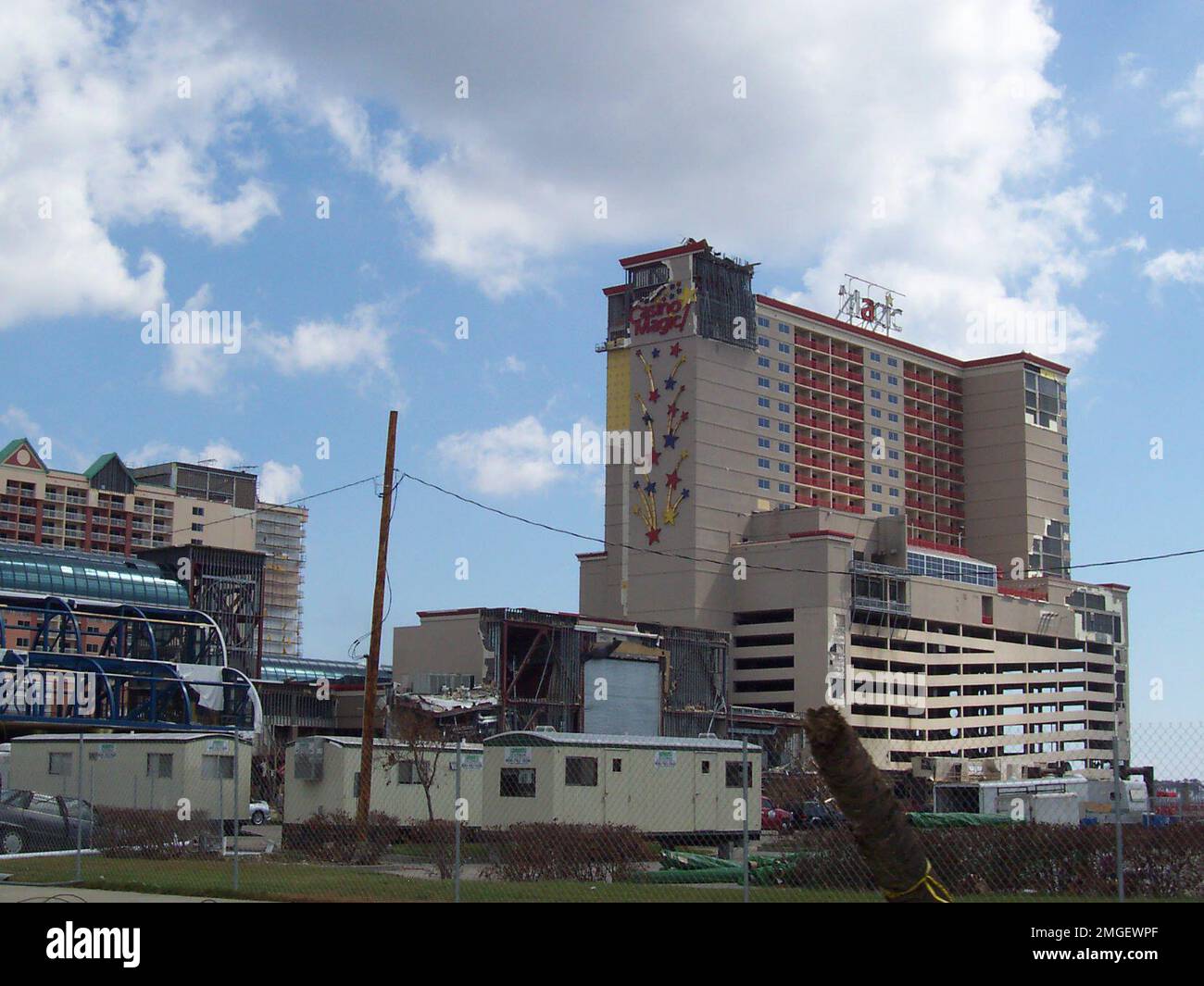 Salvage Engineering Response Team - Mobile Alabama - 26-HK-348-101 ...