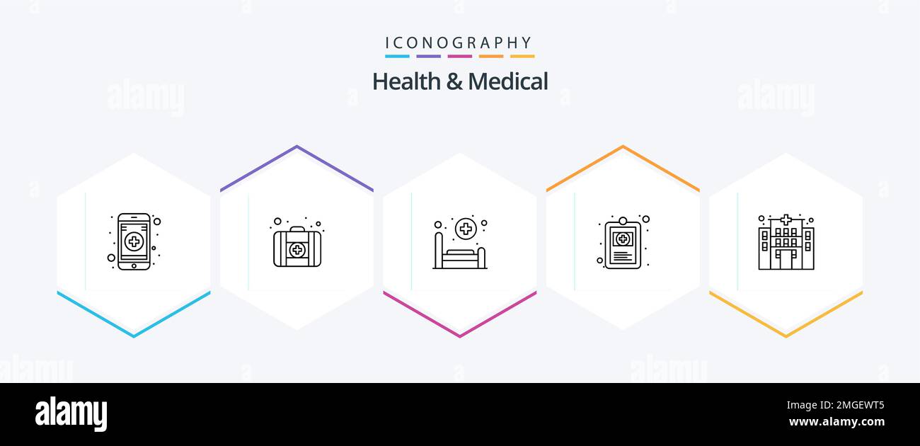 Hospital chart hi-res stock photography and images - Alamy