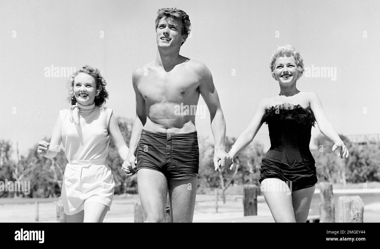 Olive Sturgess Actress 60 Photos - Moonagedaydream.film