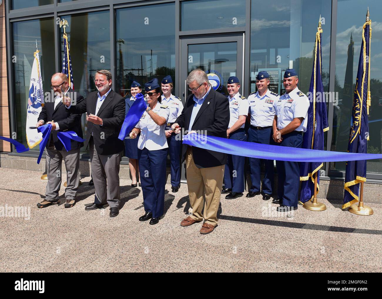 Gary sault hi-res stock photography and images - Alamy