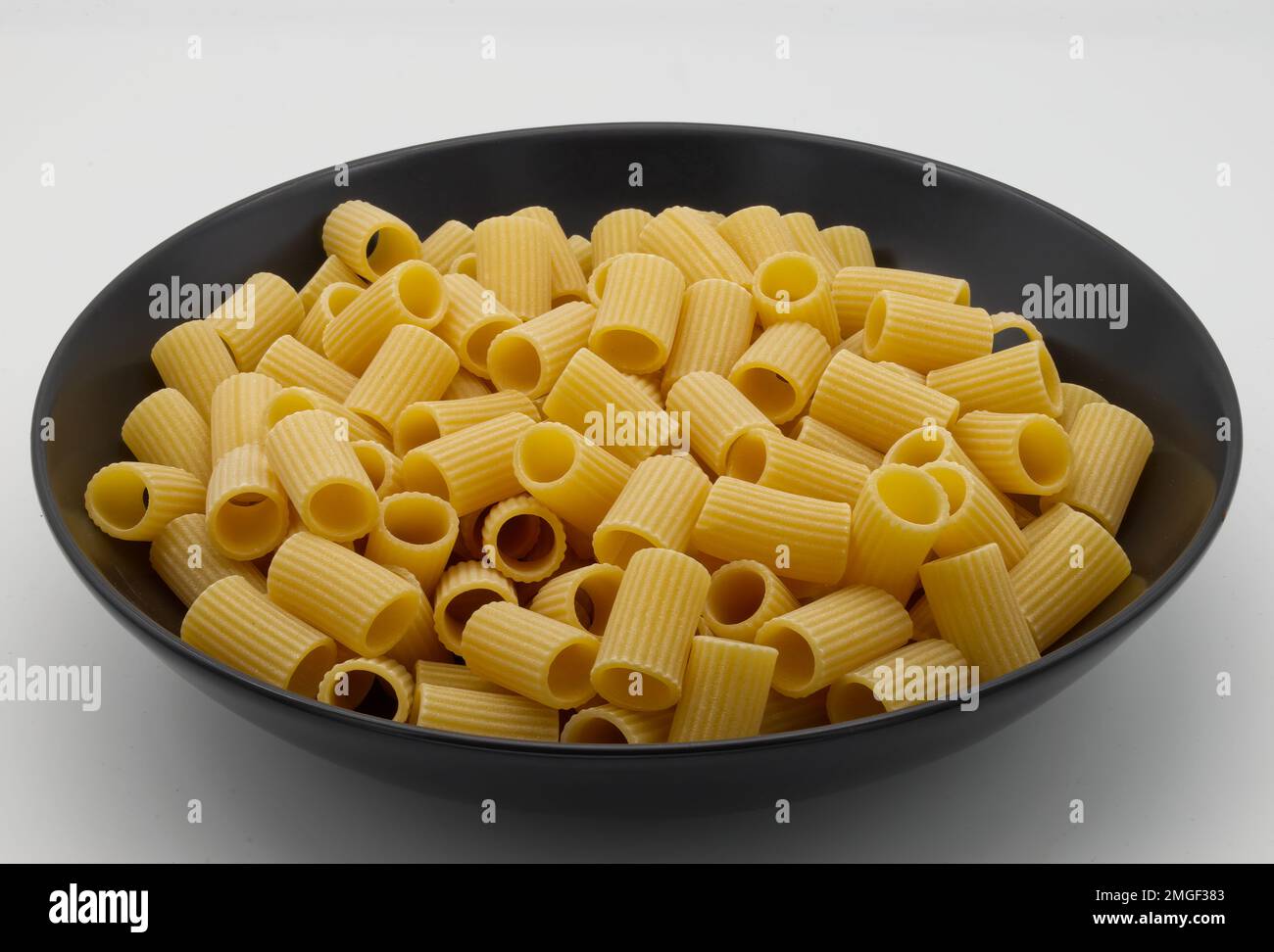 Maniche hi-res stock photography and images - Alamy