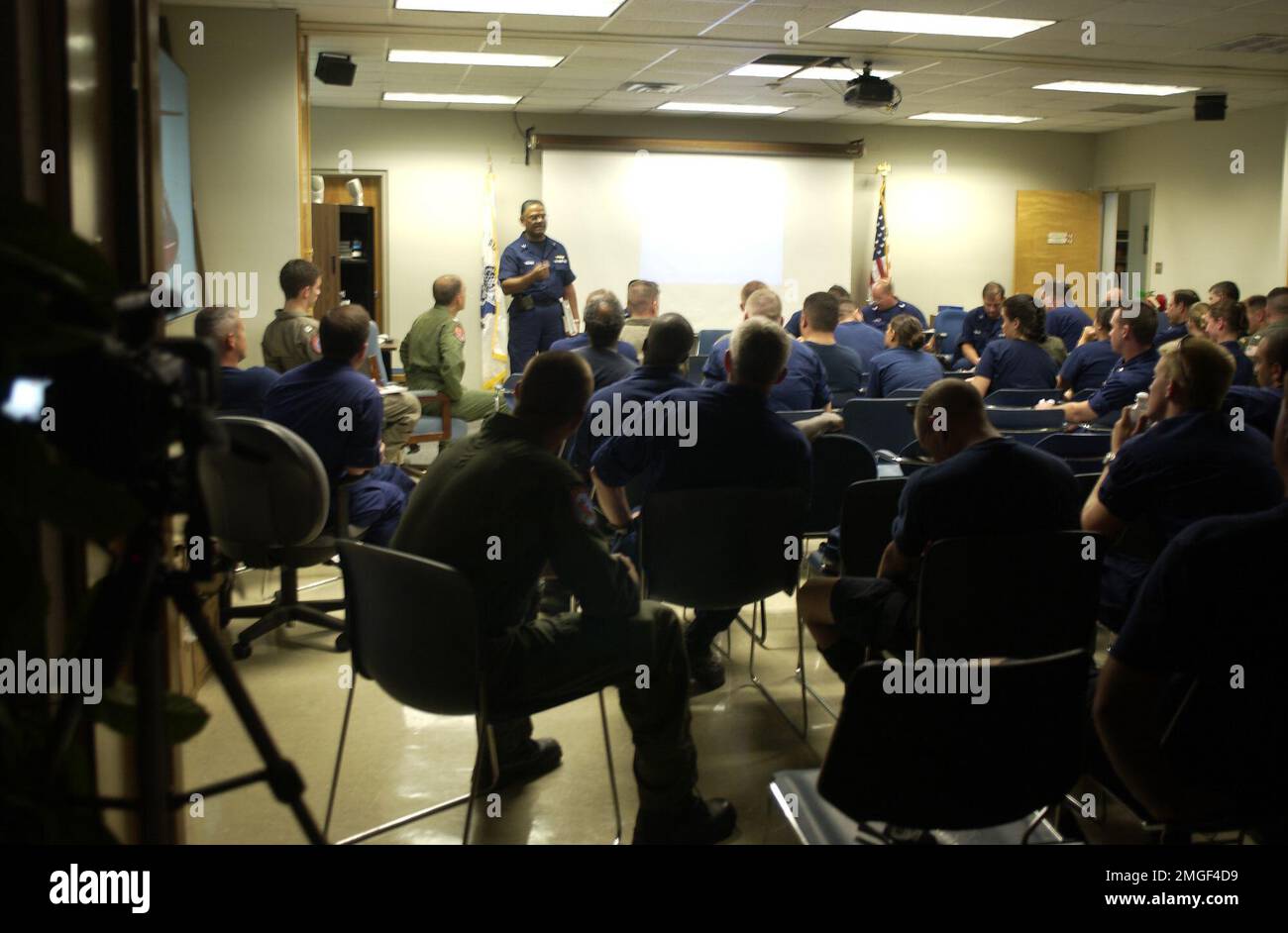 Coast Guard Structures - Air Stations - New Orleans - 26-HK-95-148 ... Coast Guard Structures - Air Stations - New Orleans - 26-HK-95-148 ...