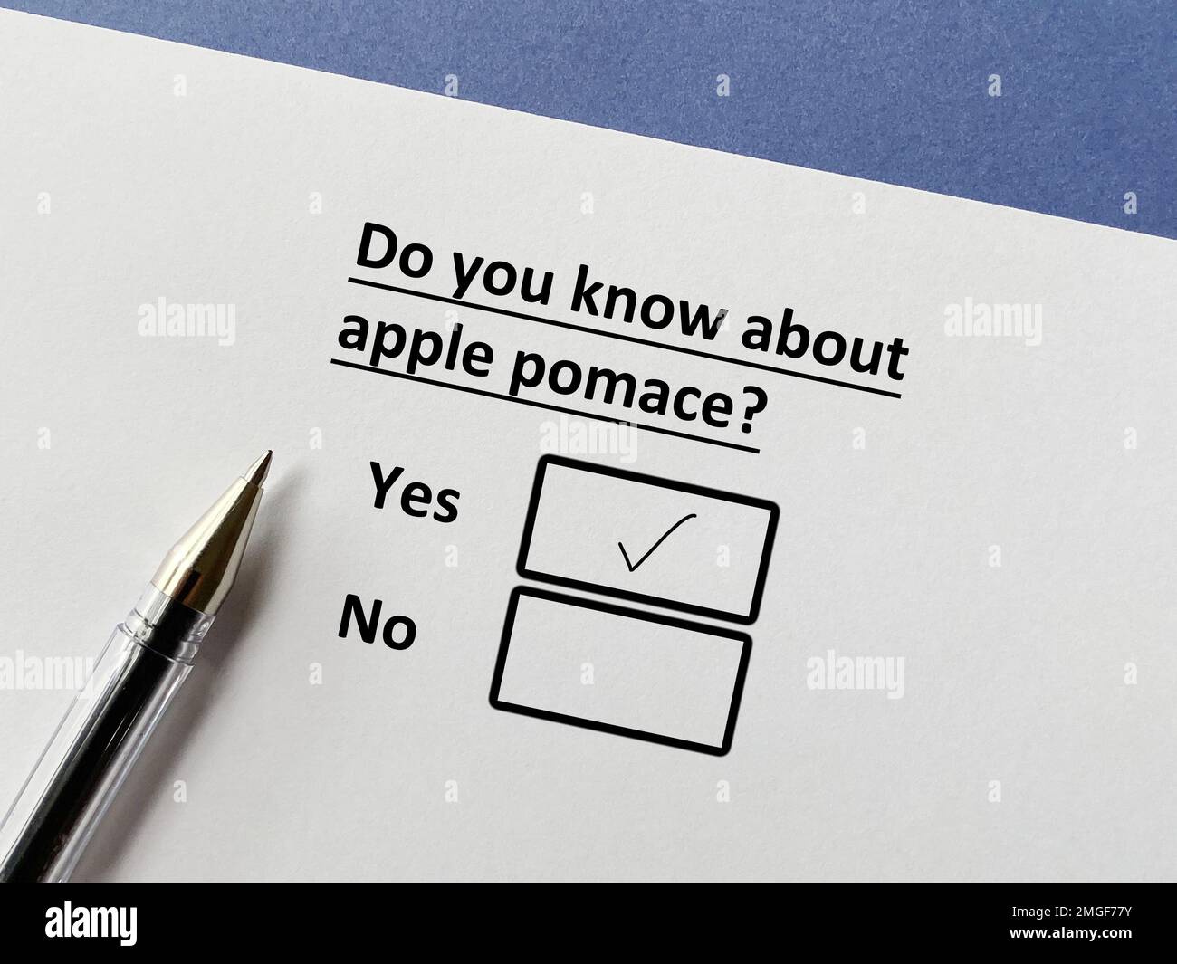 A person is answering question about food manufacturing. He knows about ...