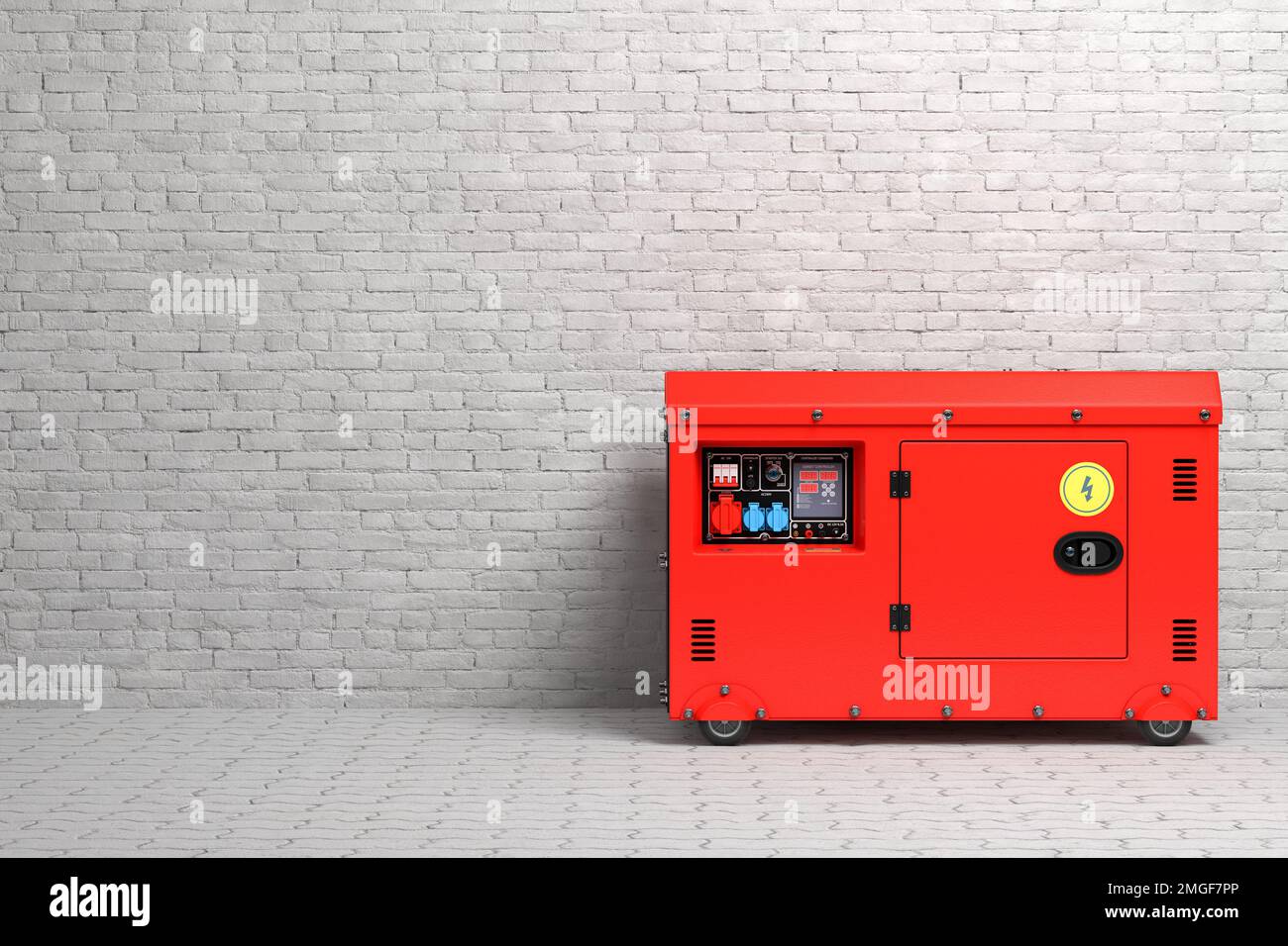 Secondary energy source hi-res stock photography and images - Alamy