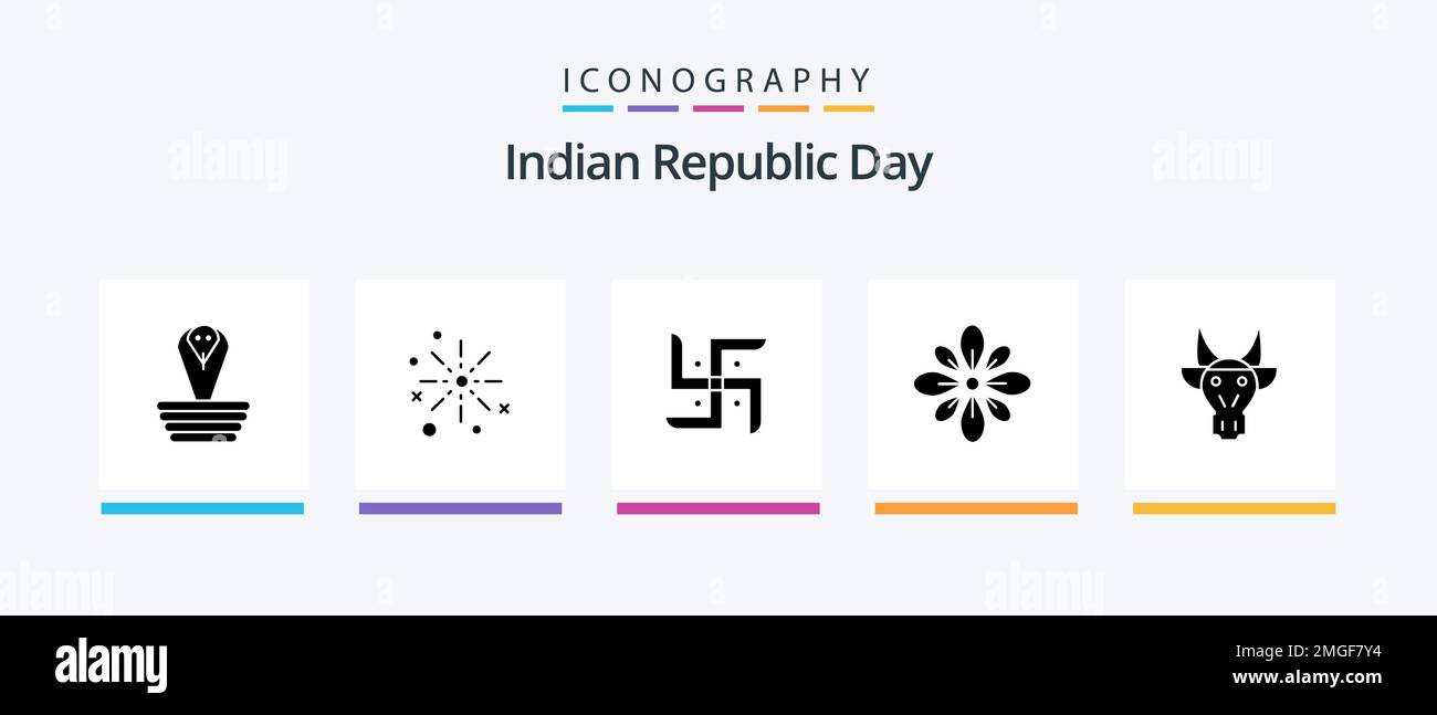 458 Stock Vector Images - Alamy