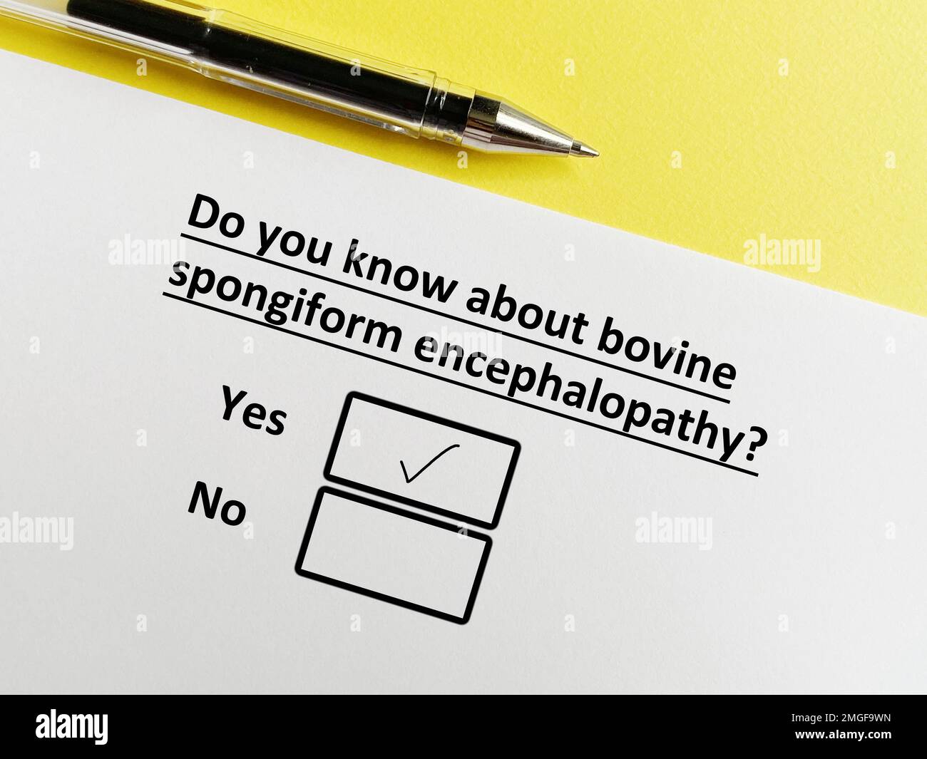 A person is answering question about food manufacturing. He knows about ...