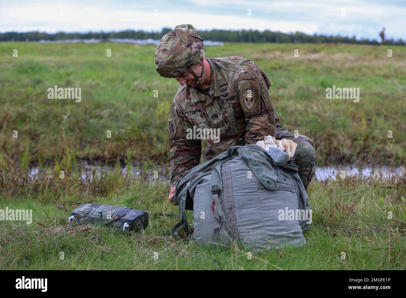 2 11 abn hi-res stock photography and images - Alamy