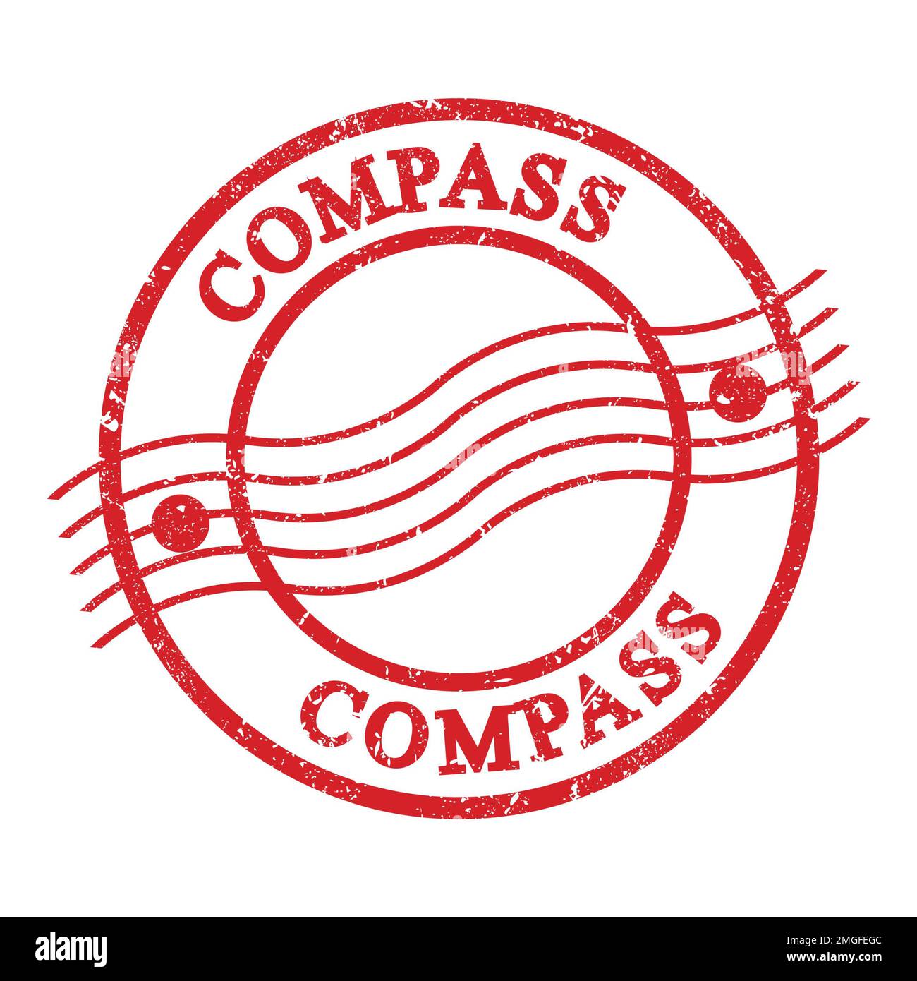 Compass text hi-res stock photography and images - Alamy