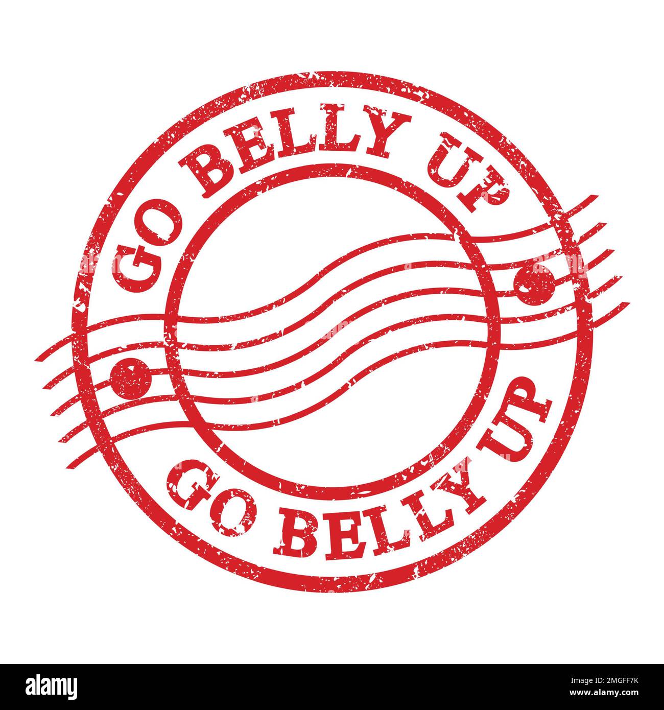 Belly button Cut Out Stock Images & Pictures - Alamy