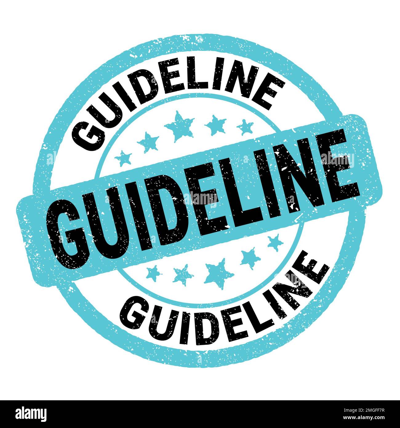 Logo guideline hi-res stock photography and images - Alamy