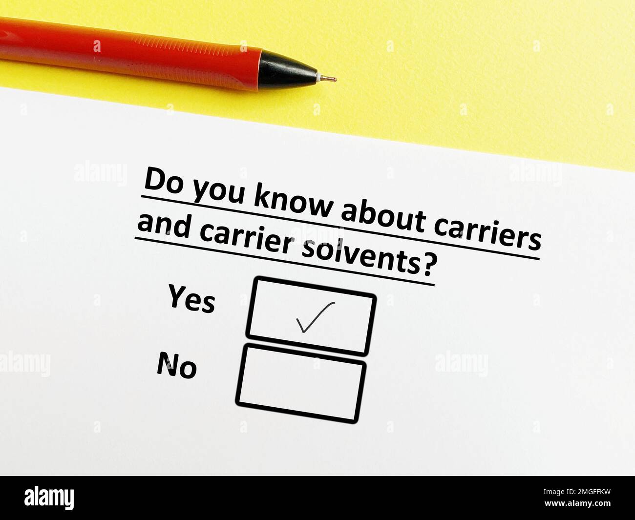 Safe solvents hi-res stock photography and images - Alamy