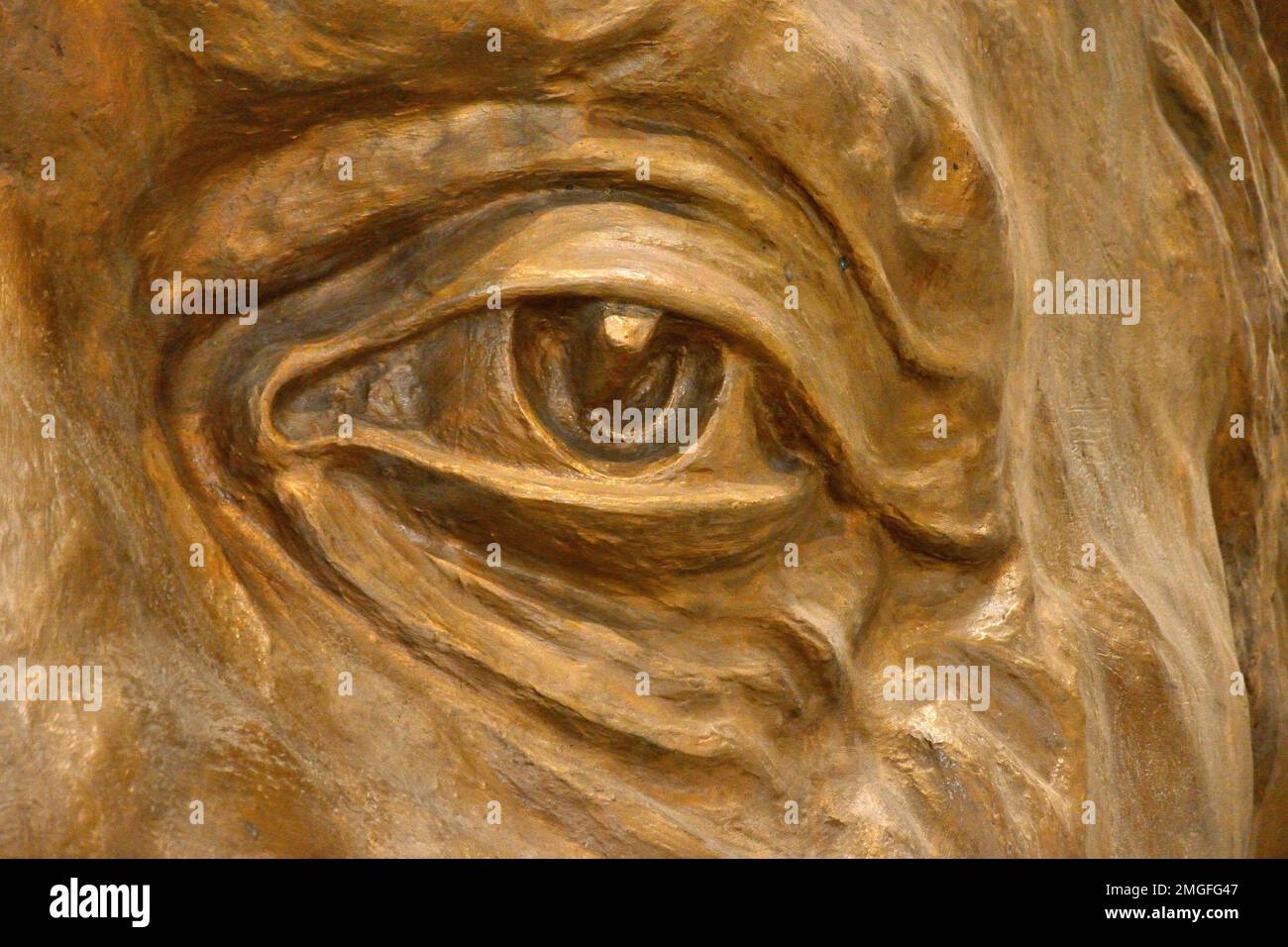 Statue Of Unity Museum, colossal statue of Vallabhbhai Patel, tallest ...