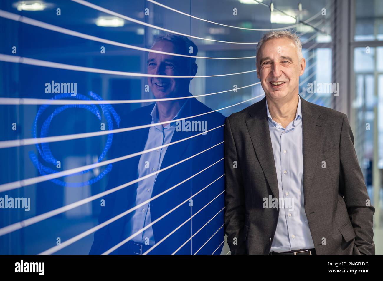 Schott pharma hi-res stock photography and images - Alamy