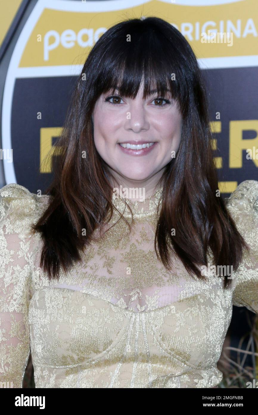 Kerry frances hi-res stock photography and images - Alamy