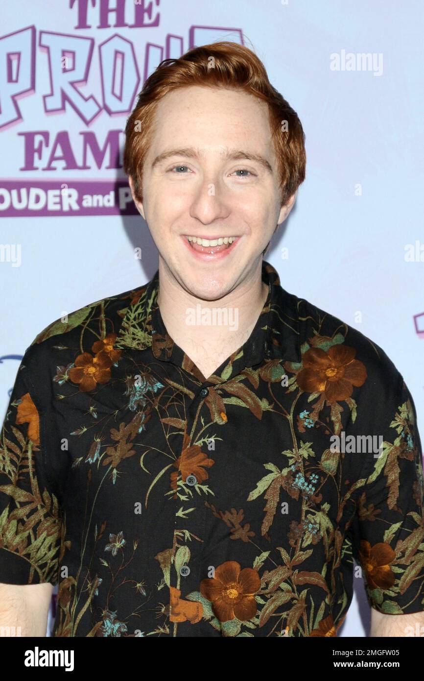 Saperstein hi-res stock photography and images - Alamy