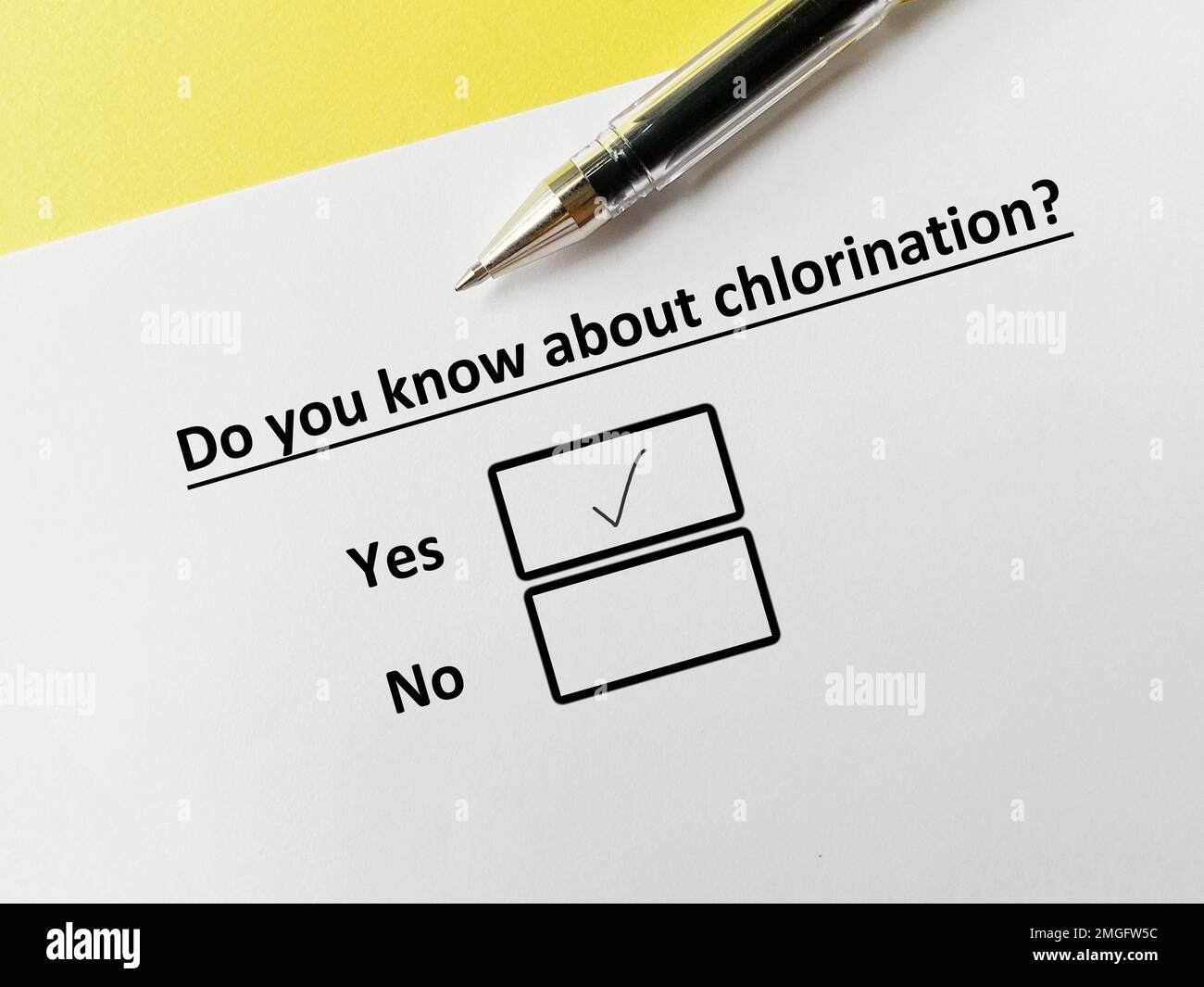 A person is answering question about food manufacturing. He knows about ...