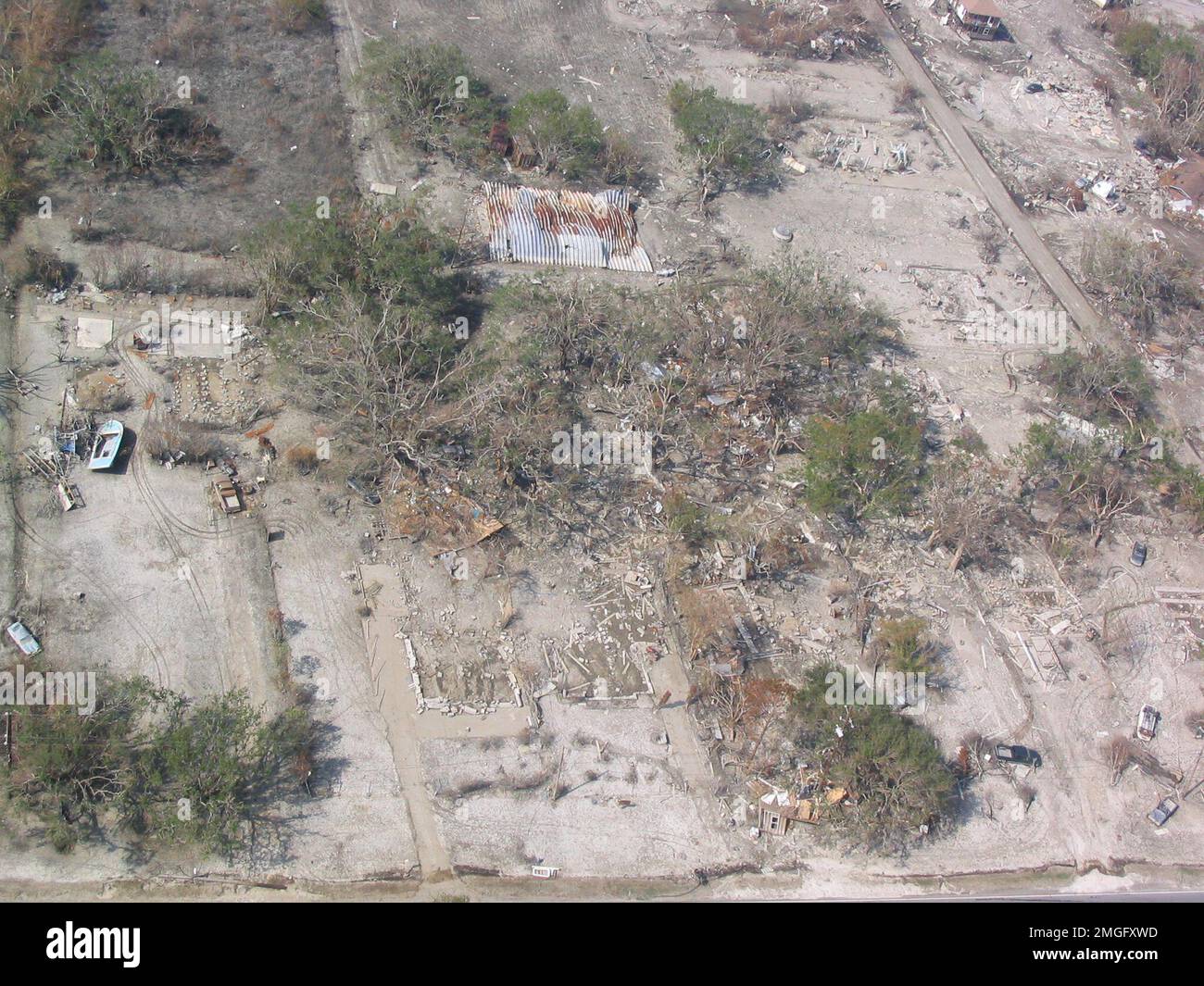 Material from Vice Admiral Allen - Captain Atkin Overview - 26-HK-365 ...