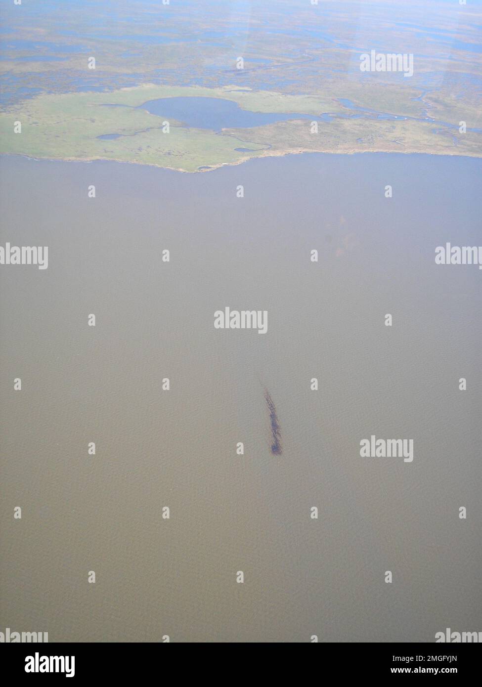 Hk west coast hi-res stock photography and images - Alamy