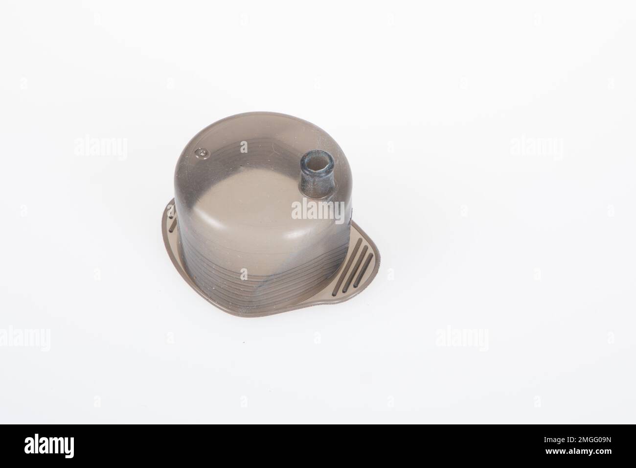 plastic cover for glass protector drug cup condom protect Your Glass in ...