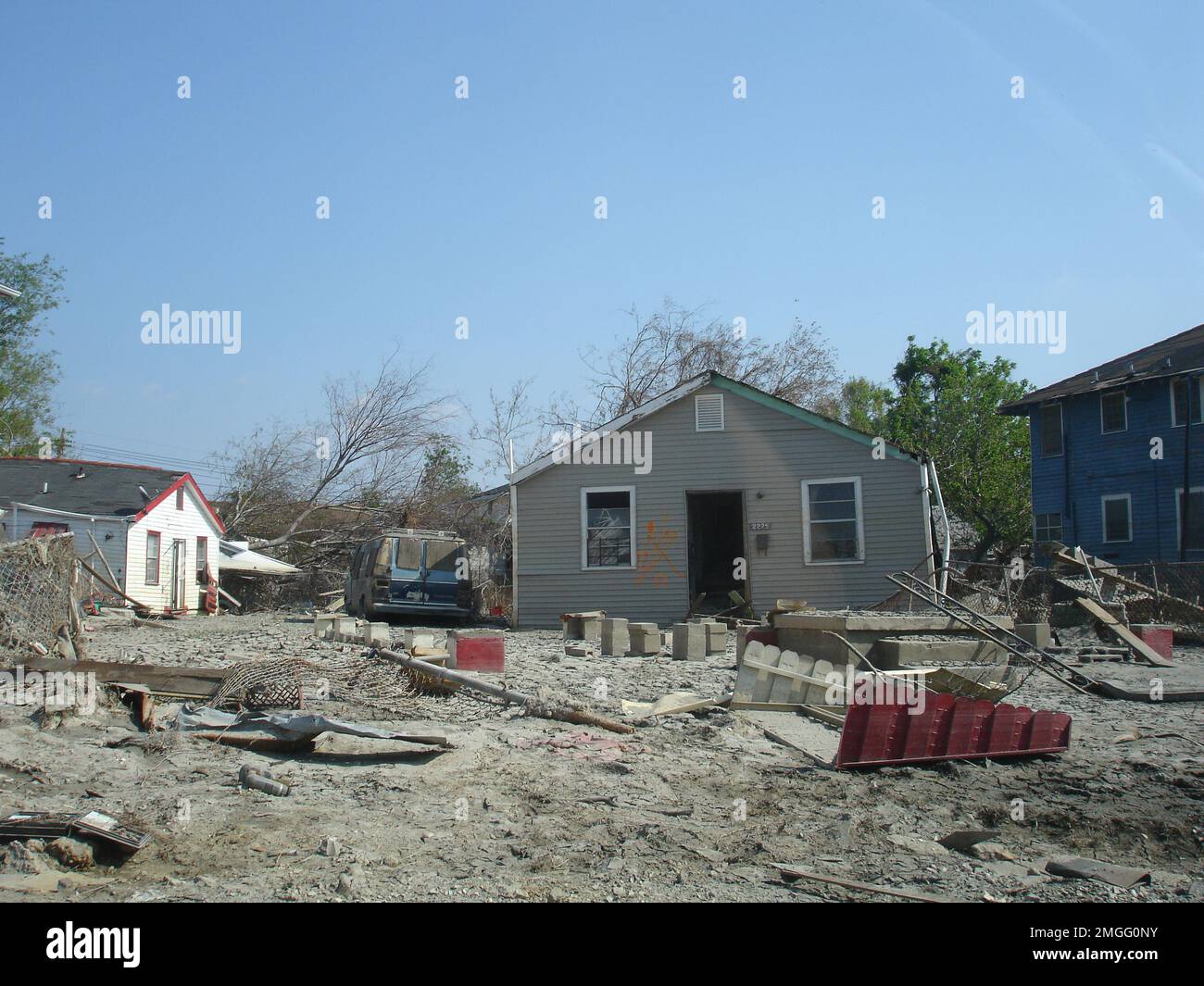 Material from Vice Admiral Allen - Captain Atkin Overview - 26-HK-365 ...
