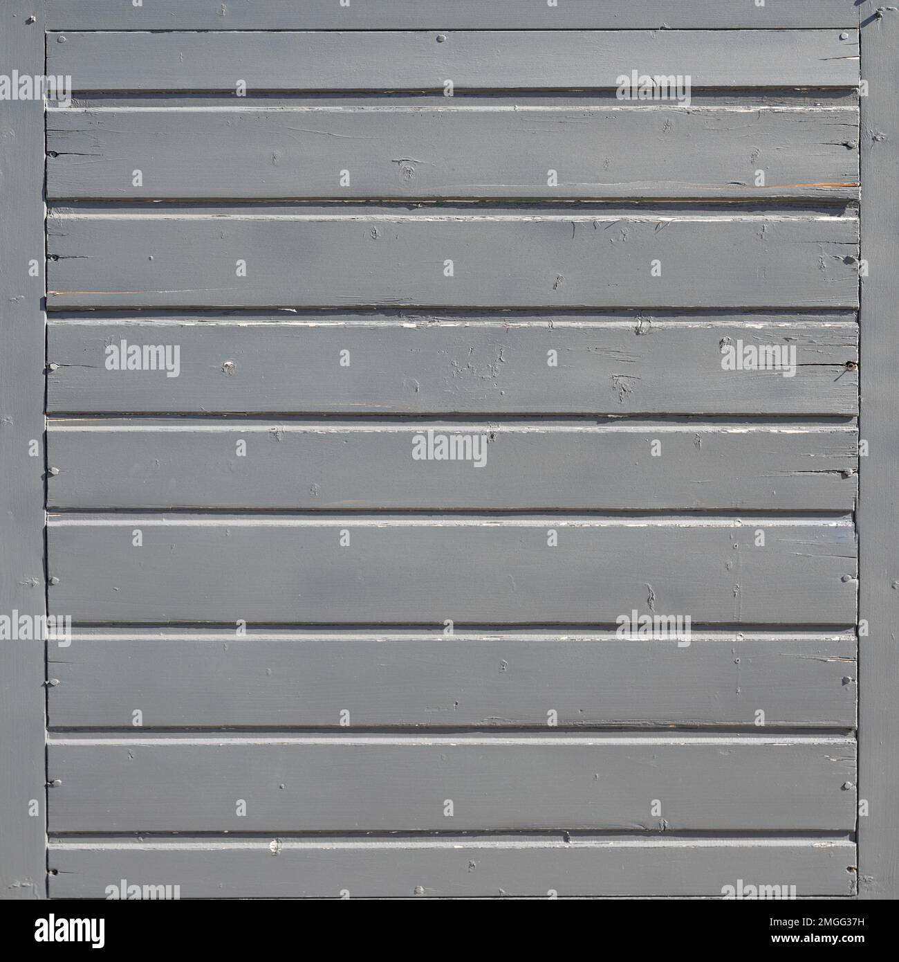 Wood grey planks old wooden texture background natural plank Stock ...