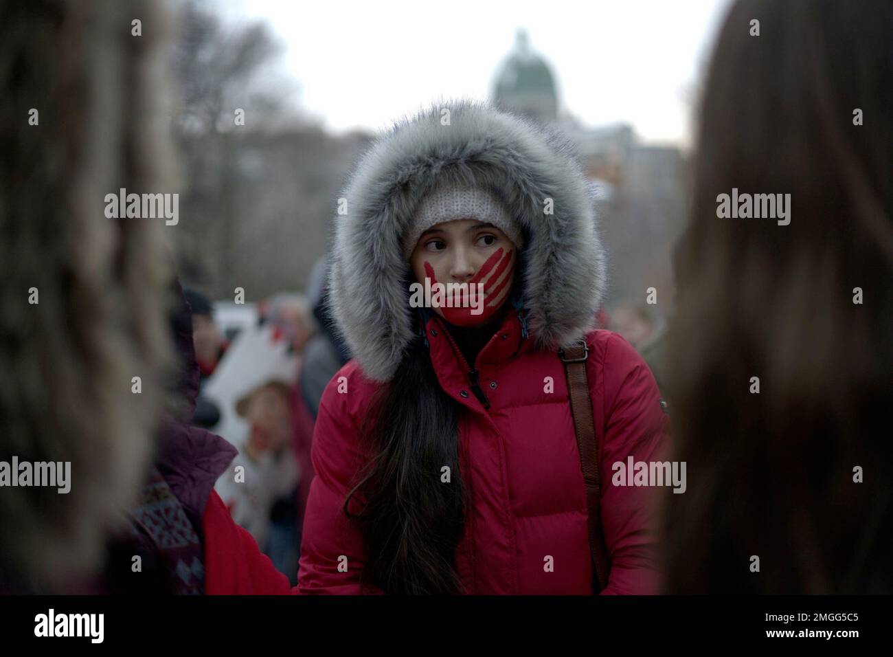 Isabel deroy olson hi-res stock photography and images - Alamy