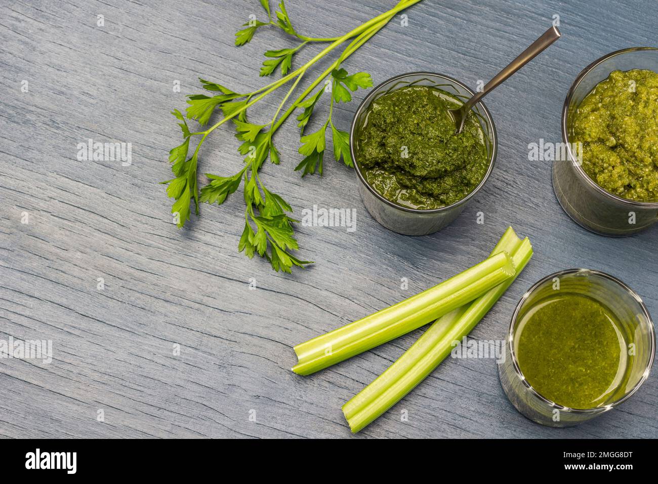 Spse hi-res stock photography and images - Alamy