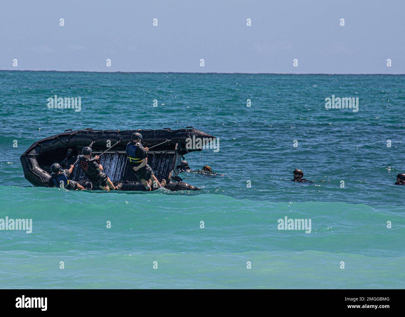 3rd Squadron, 4th Cavalry Regiment, 3rd Brigade Combat Team, 25th ...