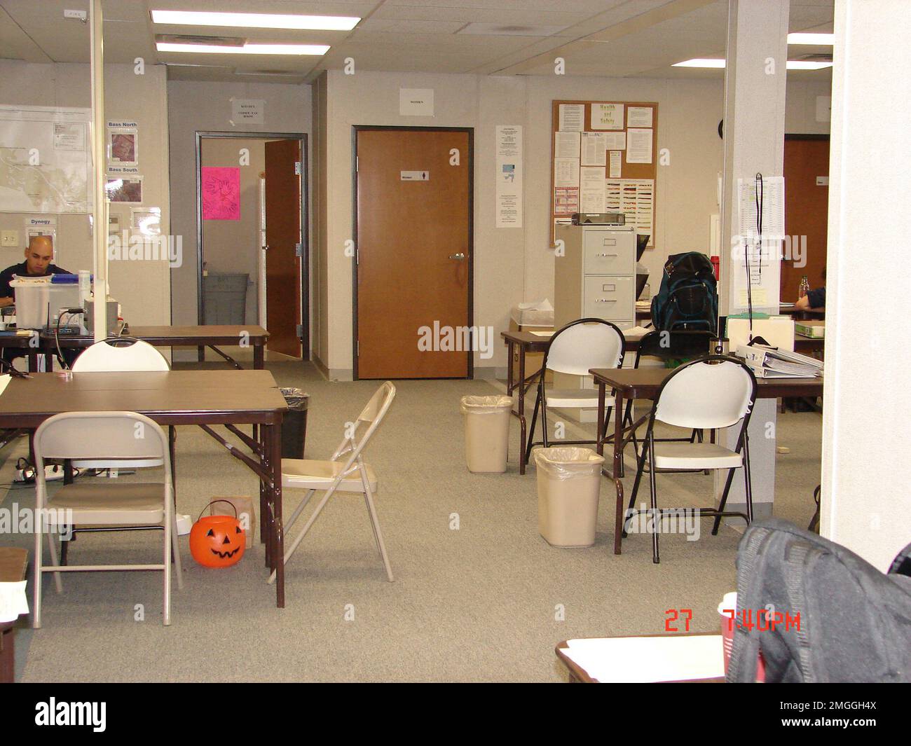 Burn operations hi-res stock photography and images - Alamy
