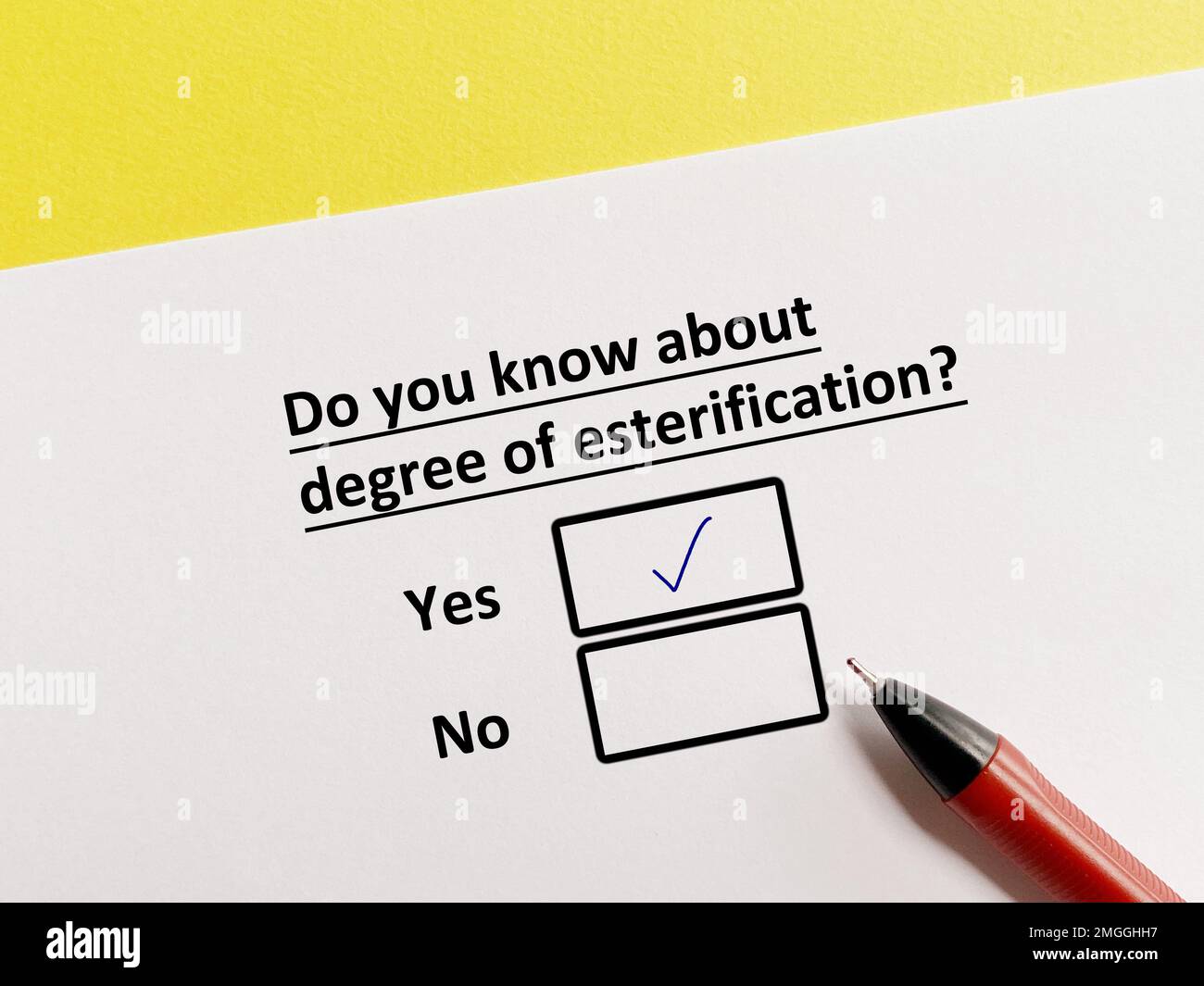 A person is answering question about food manufacturing. He knows about ...