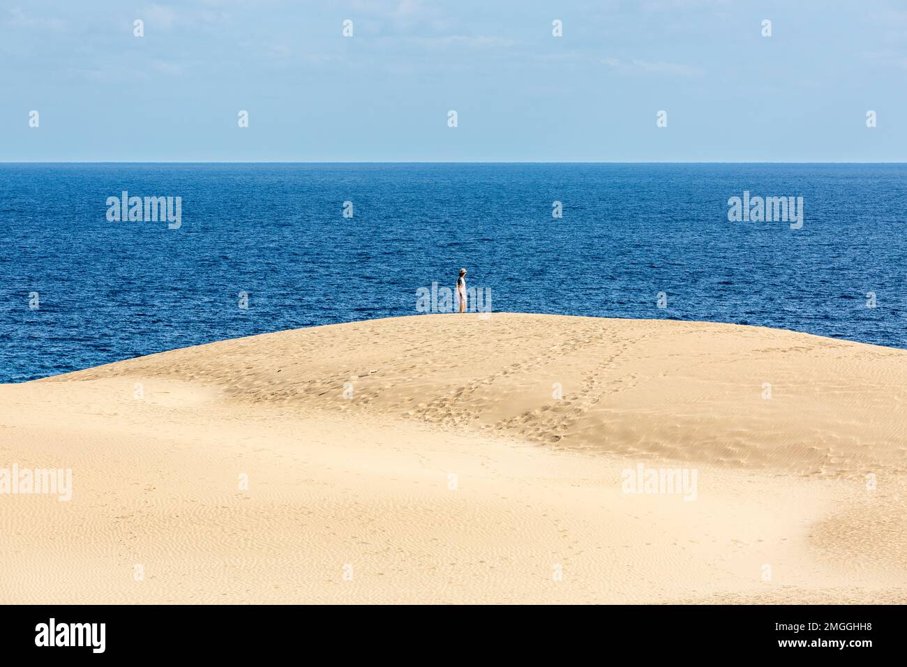área de dunas hi-res stock photography and images - Alamy
