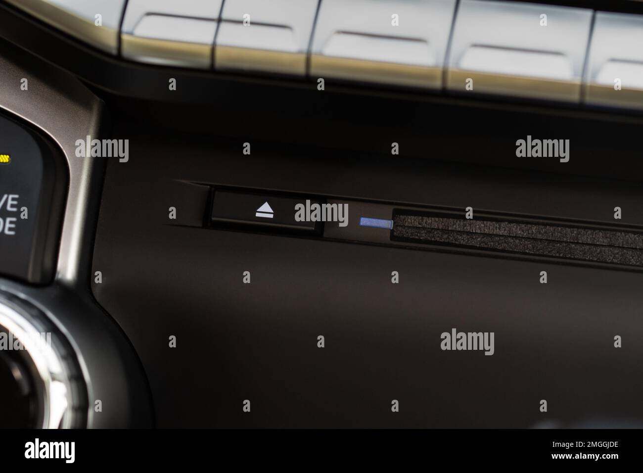 Slot car display hi-res stock photography and images - Alamy