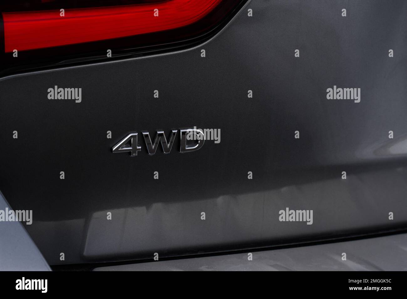 4wd symbol hi-res stock photography and images - Alamy