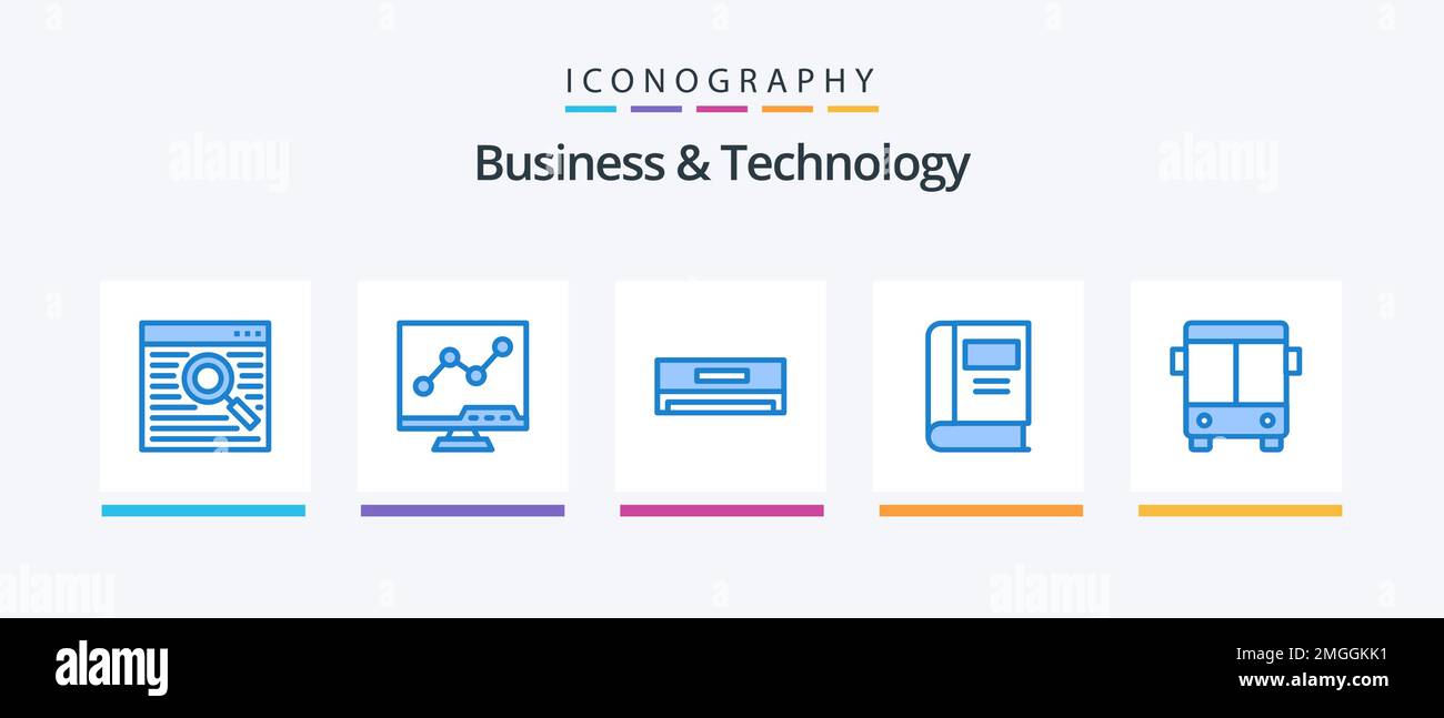 Bus air conditioner hi-res stock photography and images - Alamy