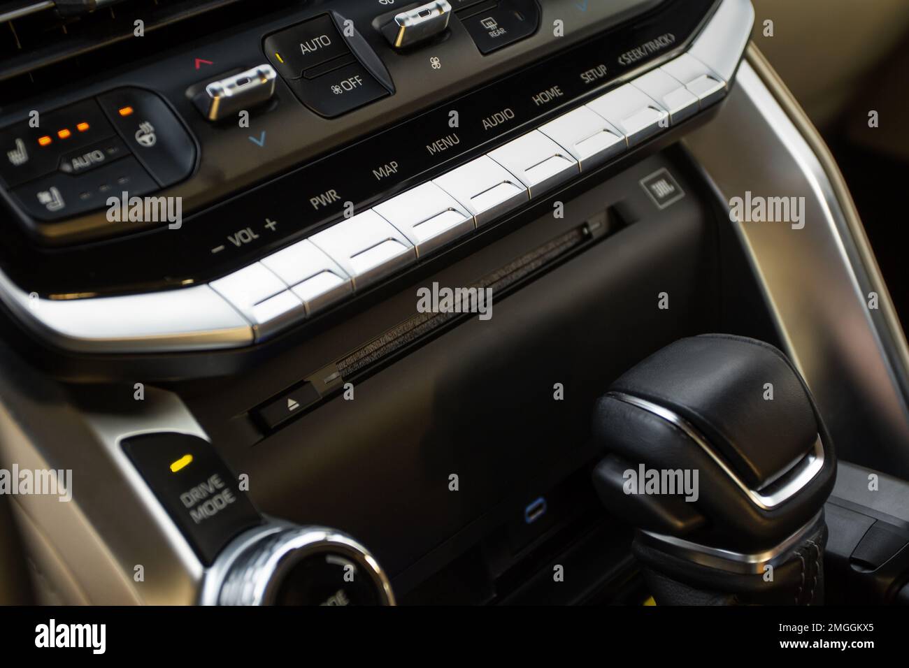 Changer closeup hi-res stock photography and images - Alamy